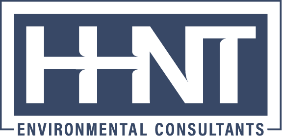 HHNT | Environmental Consulting