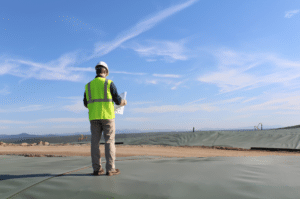 Careers | HHNT | Environmental Science & Engineering